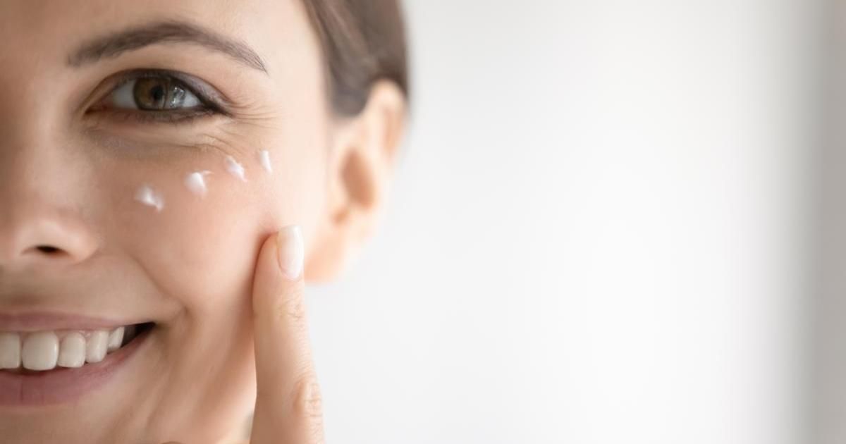 Experience Profhilo Cream: Harnessing Haenkenium For Radiant Skin