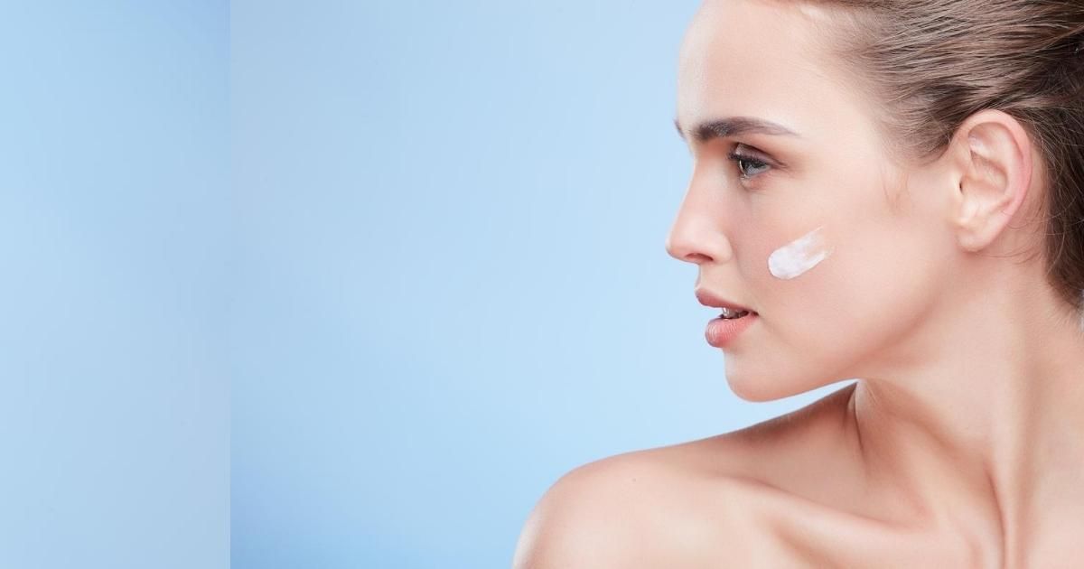 Experience Profhilo Cream: Harnessing Haenkenium For Radiant Skin