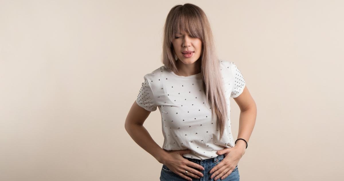 Tummy Tuck Vs. Coolsculpting: Which Is Best For You?